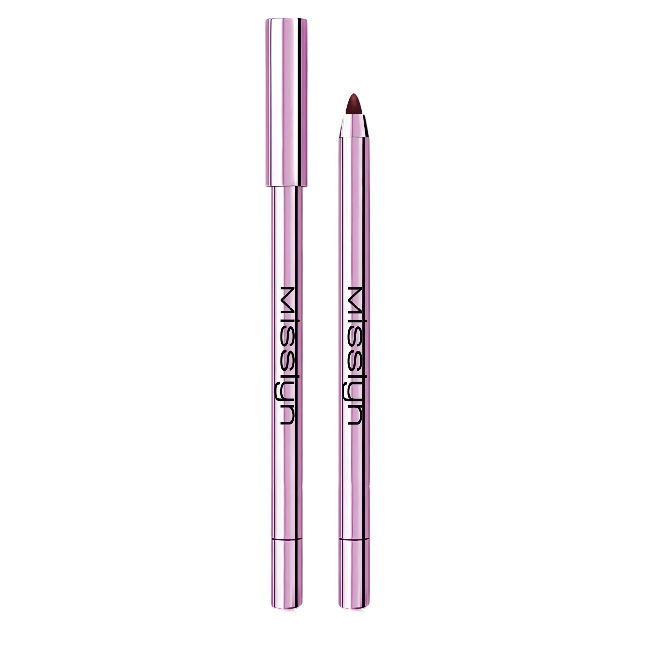Perfect Line Lip Liner – Misslyn Cosmetics