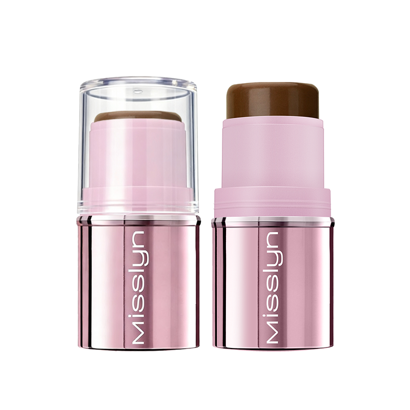 You Glow Girl! Contour Stick – Misslyn Cosmetics
