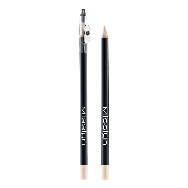 Zap-Away Concealer Pencil – Misslyn Cosmetics